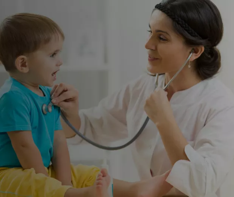 Pediatric & Neonatology Hospital in Kerala | Aster MIMS Hospital Kottakkal